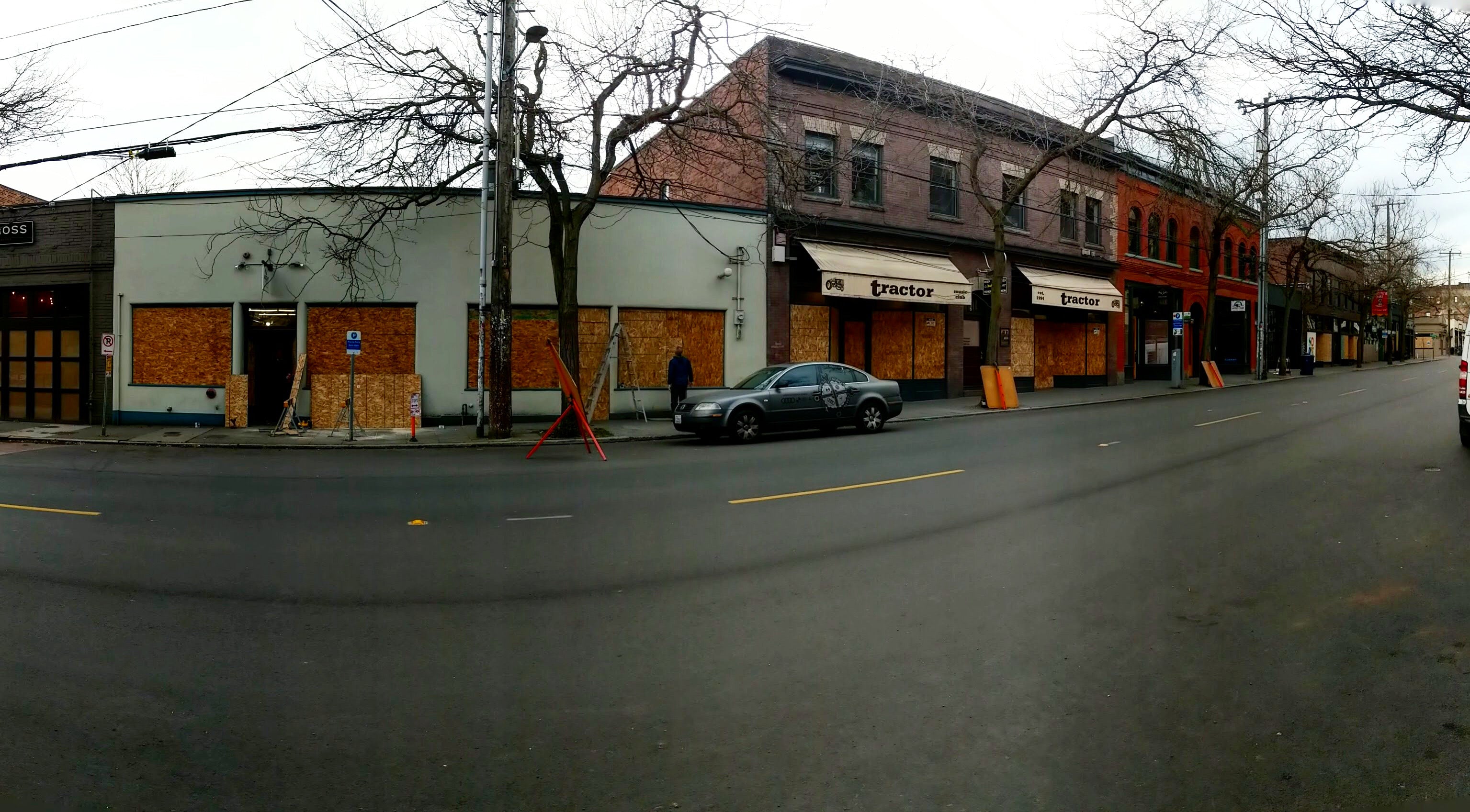 A Letter From Sandeep Nain, Owner of Ascent Outdoors