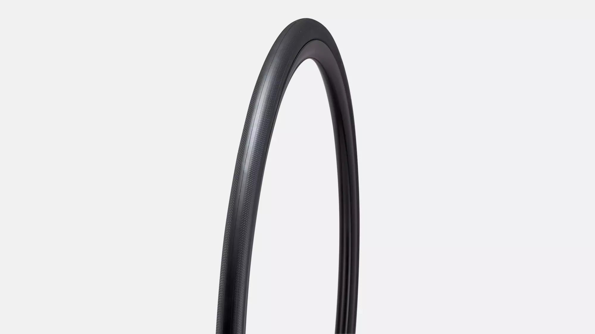 Specialized Turbo Pro T5 Tires