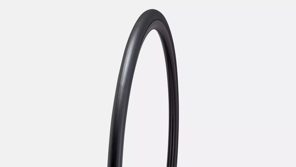 Specialized Turbo Pro T5 Tires