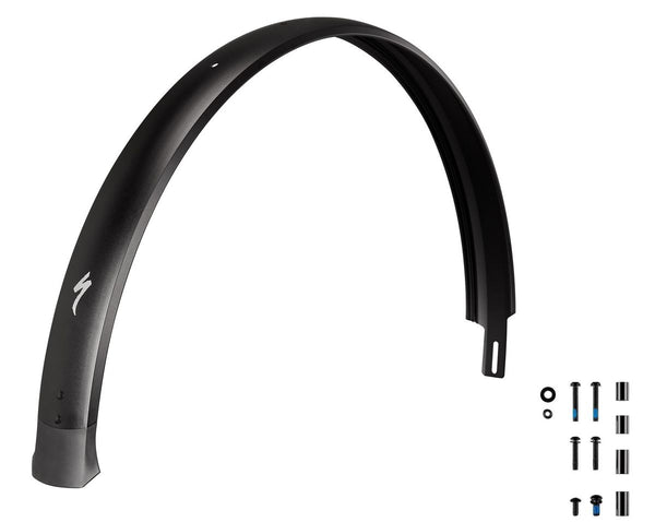 Specialized Vado 650B Rear Fender Set – Specialized | Ascent Outdoors