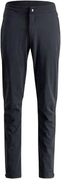 Swix Infinity Softshell Pants Men's – Swix | Ascent Outdoors