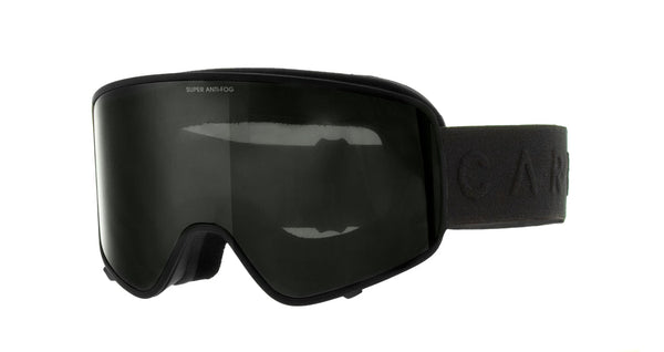 Carve Summit Goggles – Carve | Ascent Outdoors