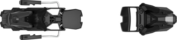 Atomic Atomic Strive 14 MN – Atomic | Ascent Outdoors