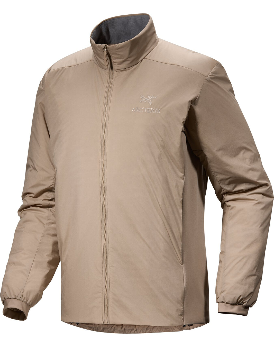Arc'teryx Atom Jacket Men's – Arc'teryx | Ascent Outdoors