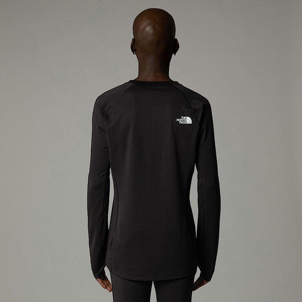 The North Face Summit Pro 120 Crew Men's – The North Face | Ascent Outdoors