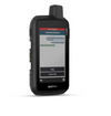 Garmin Montana 710i Rugged GPS Touchscreen Navigator with inReach ...