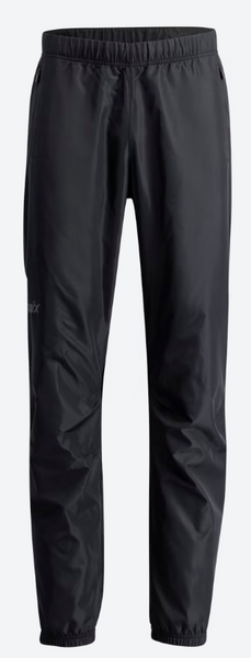 Swix Infinity Hybrid Wind Full Zip Pants Men's – Swix | Ascent Outdoors