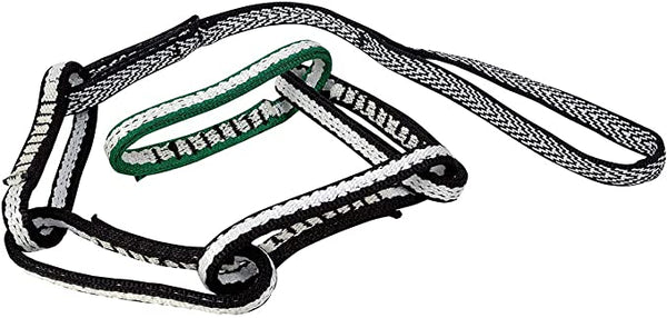 Metolius Pas 22 Kn – Metolius | Ascent Outdoors