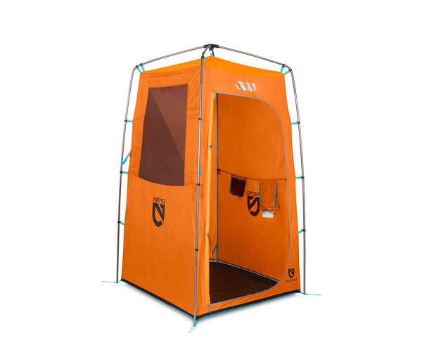 Nemo Heliopolis – Nemo | Ascent Outdoors