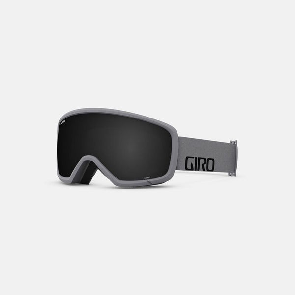 Giro Stomp Goggle – Giro | Ascent Outdoors